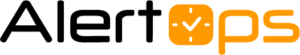 AlertOps | Master the Unexpected | Resolve Major IT Incidents ...