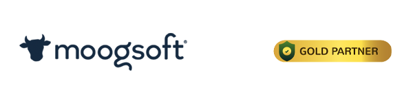 Moogsoft Alertops Master The Unexpected Resolve Major It Incidents And Automate Real Time