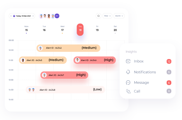 A Modern Enterprise Alerting Platform - AlertOps | Master the ...