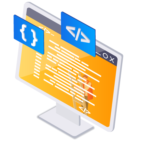 AlertOps for IT Ops - AlertOps | Master the Unexpected | Resolve Major ...