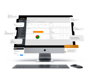 AlertOps | Master the Unexpected | Resolve Major IT Incidents ...