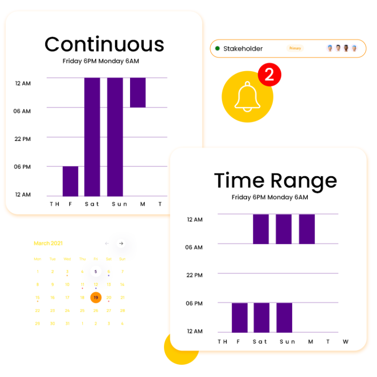 AlertOps | Master the Unexpected | Resolve Major IT Incidents ...