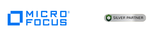 Micro Focus Service Management Automation X (SMAX) | AlertOps Integration