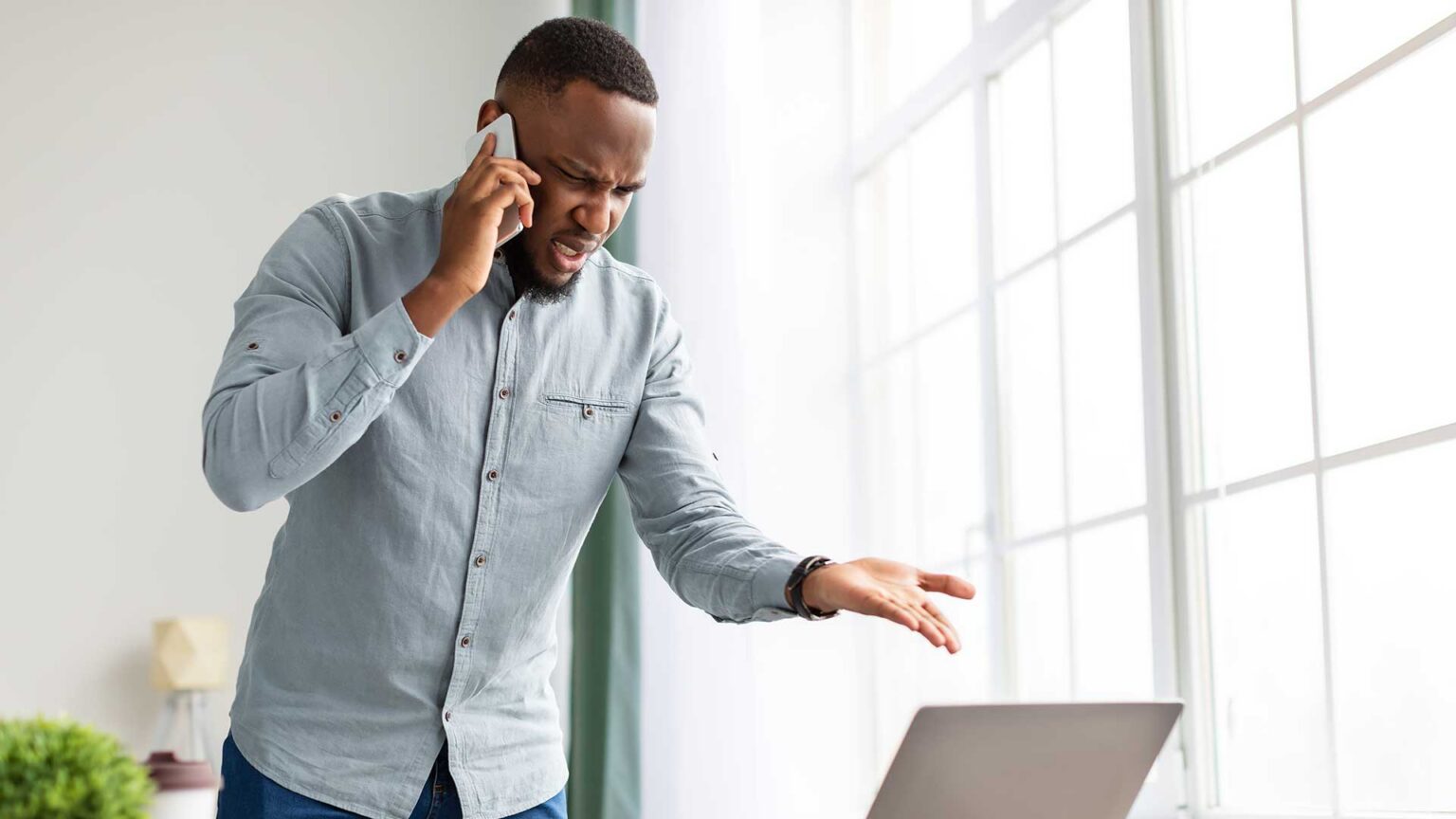 ServiceNow SLA Management: Optimize with AlertOps