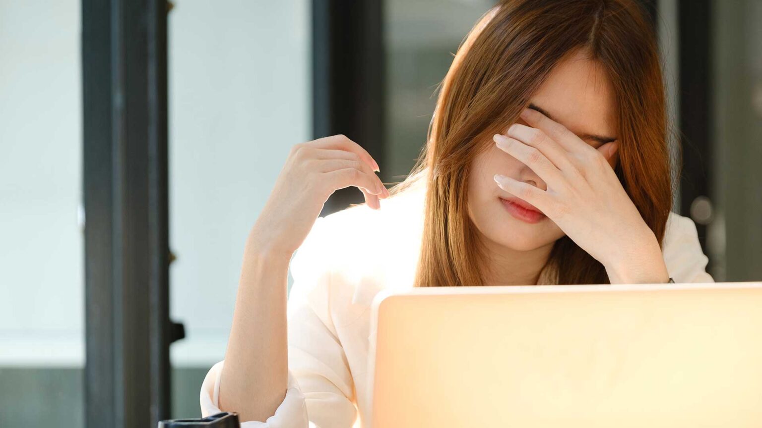 ServiceNow Major Incident Management | Optimize with Alertops