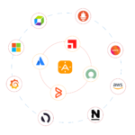 On Call Rotation Best Practices (2025)