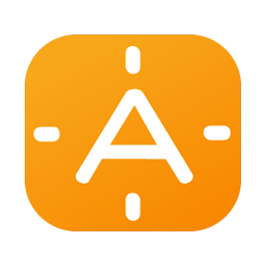 Librenms | AlertOps Integration