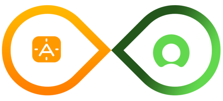 SLA Management for ServiceNow - AlertOps | Never Miss a Thing | Resolve ...