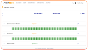 AlertOps for Enterprise | Scalable Incident Management