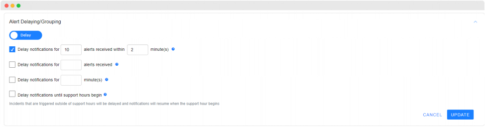 AlertOps Digital Transformation - AlertOps | Master the Unexpected ...