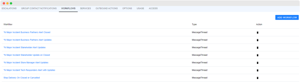 AlertOps for SecOps - AlertOps | Master the Unexpected | Resolve Major ...