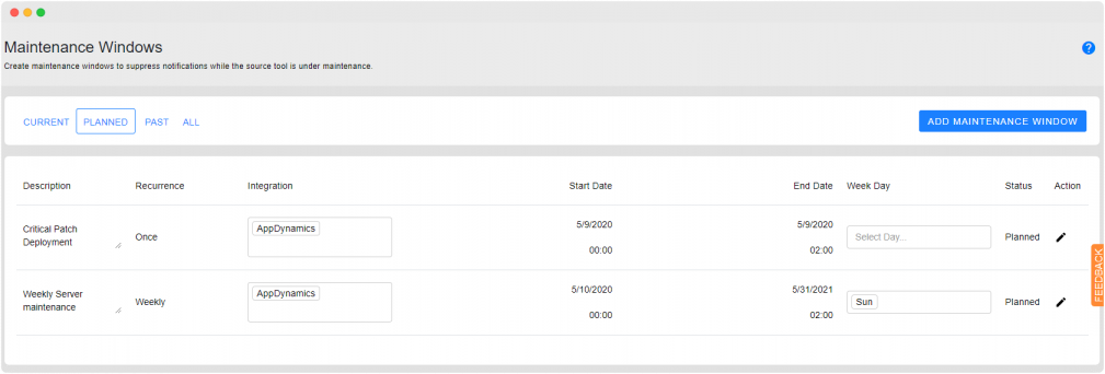 AlertOps Digital Transformation - AlertOps | Master the Unexpected ...