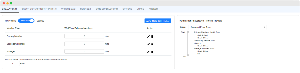 AlertOps for SecOps - AlertOps | Master the Unexpected | Resolve Major ...